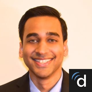 Dr. Samit Patel, MD | Orlando, FL | Pediatric Gastroenterologist | US ...