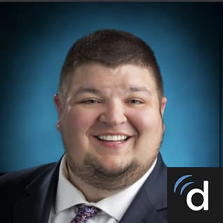 Best Cancerous skin growth removal Doctors in Cerro Gordo, IL | Ratings ...