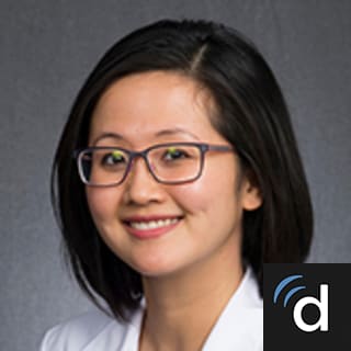 Dr. Pyone David, MD | Chicago, IL | Pediatrician | US News Doctors