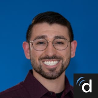 Dr. Aladino Razo, MD | Colton, CA | Psychiatrist | US News Doctors