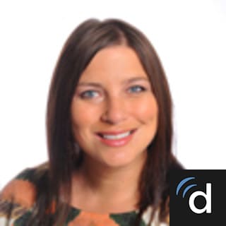 Best Bladder disease Doctors in Cresco, IA | Ratings & Reviews | US ...