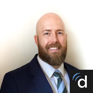 Dr. Luke A. Beggs, MD | Louisville, KY | Family Medicine Doctor | US ...