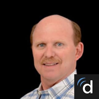 Doctors at MyMichigan Medical Center West Branch in West Branch, MI ...