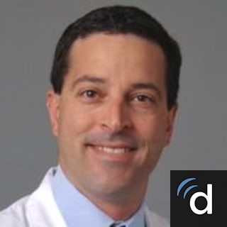 Dr. Matthew A. Genovese, MD | San Diego, CA | Family Medicine Doctor ...