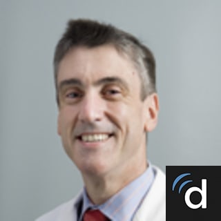 Dr. Thomas Ptak, MD | Severn, MD | Radiologist | US News Doctors