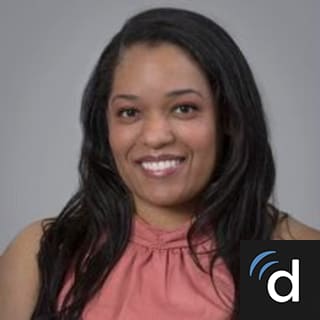 Dr. Dayna E. Gibbs, MD | Memphis, TN | Internist | US News Doctors