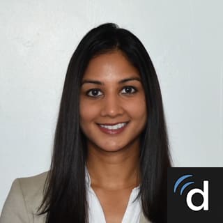 Dr. Meha Bhargava, MD | Pittsburgh, PA | Anesthesiologist | US News Doctors