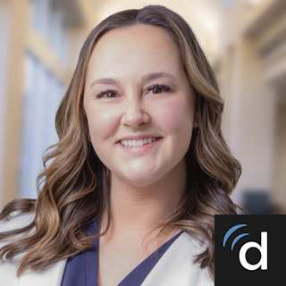 Samantha R. Neff, NP | Carmel, IN | Women's Health Nurse Practitioner ...