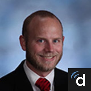 Orthopedic Surgeons near me in Winston-Salem, NC