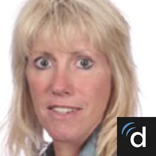 Michelle M. Bjork, NP | Saint Paul, MN | Adult Care Nurse Practitioner ...