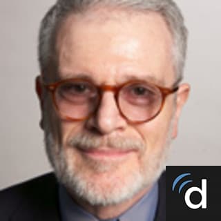 Dr. Ronald R. Rawitt, MD | New York, NY | Psychiatrist | US News Doctors