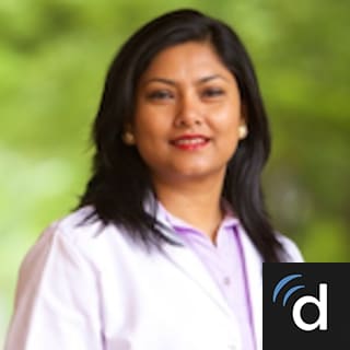 Best Chronic respiratory failure Doctors in North Chesterfield, VA | Ratings & Reviews | US News ...