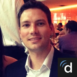 Dr. Ethan T. Routt, MD | Honolulu, HI | Dermatologist | US News Doctors