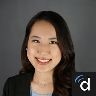 Dr. Ashley Wetzig, MD | Houston, TX | Anesthesiologist | US News Doctors