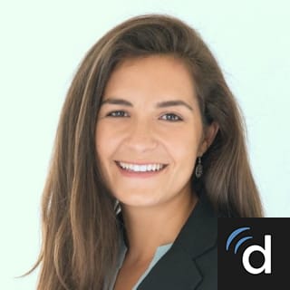 Dr. Ashley L. Navarro, MD | Chapel Hill, NC | Obstetrician-Gynecologist ...