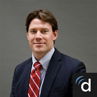 ENT-Otolaryngologists near me in St. Petersburg, FL