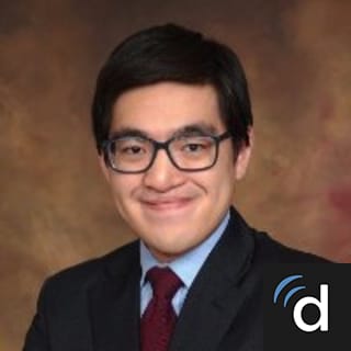 Dr. Brian Pham, MD | Dallas, TX | Anesthesiologist | US News Doctors