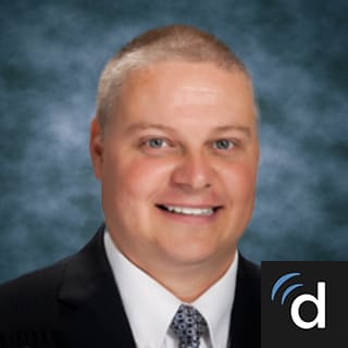 Dr. Harry E. McCrea, MD | Rochester, NY | Cardiologist | US News Doctors