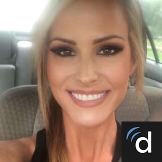 Best Cold sores or genital herpes Doctors in Cottonport, LA | Ratings ...