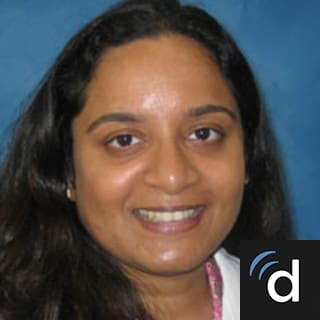 Dr. Rajani S. Rajan, MD | Cupertino, CA | Psychiatrist | US News Doctors