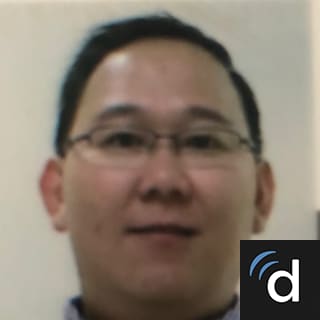 Dr. Maung Htain Lin, MD | Irving, TX | Internist | US News Doctors