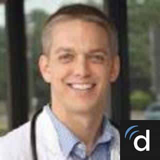 Dr. Jonathan R. Cone, MD | Chicago, IL | Family Medicine Doctor | US ...