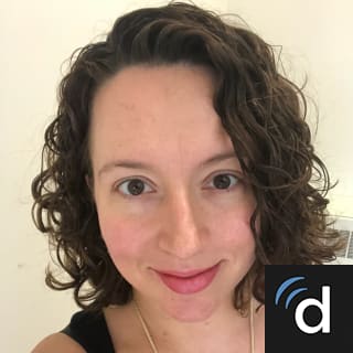 Dr. Shannon Offerman, MD – Brookfield, WI | Radiation Oncology