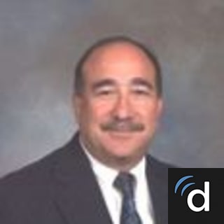 Dr. Jerrold Glassman, MD | San Diego, CA | Cardiologist | US News Doctors