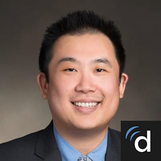 Dr. Peng Bai, DO | Cary, NC | Physiatrist | US News Doctors