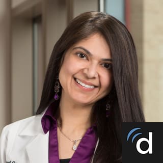 Dr. Payal P. Gupta (Patel), MD | Boston, MA | Radiologist | US News Doctors