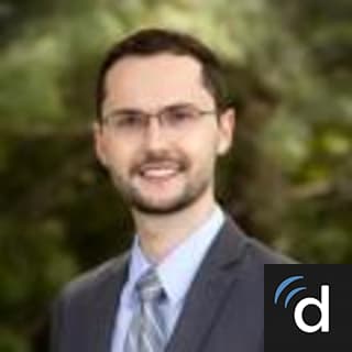 Best Secondary membranaous cataract surgery Doctors in Blachly, OR ...