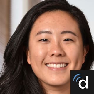 Dr. Serena T. Hua, MD | Columbus, OH | Internist | US News Doctors