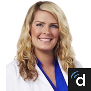 Kate E. Nelson, NP | Santa Fe, NM | Family Nurse Practitioner | US News Doctors