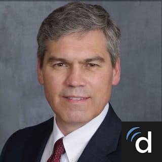 Dr. John Lundell, MD | Dallas, TX | Anesthesiologist | US News Doctors