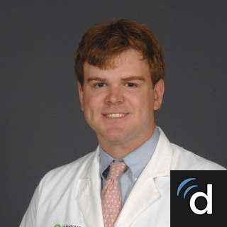 Dr. L. Watson George, MD | Charlotte, NC | Radiologist | US News Doctors