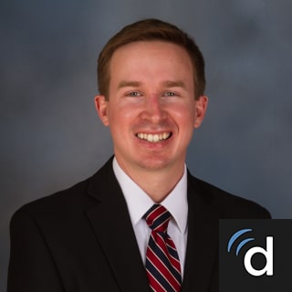 Dr. Paul F. Sauer, MD | Lexington, KY | Plastic Surgeon | US News Doctors