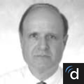 Dr. Mason J. Carp, MD | Canonsburg, PA | Obstetrician-Gynecologist | US ...