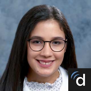 Dr. Maria (Vicente Torres) Abeysekera, MD – Fresno, CA | Family Medicine