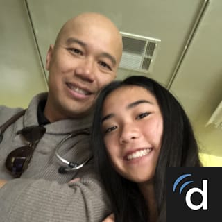 Dr. Victor V. Nguyen, MD | Murrieta, CA | Internist | US News Doctors