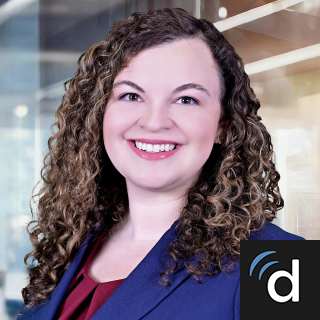 Dr. Rose Tusa, MD | Slidell, LA | Psychiatrist | US News Doctors