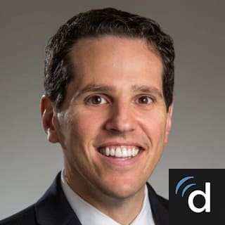 Dr. Jeffrey Lander, MD | West Orange, NJ | Cardiologist | US News Doctors