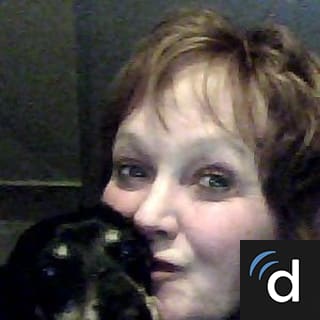 Marcia Davis's Instagram, Twitter & Facebook on IDCrawl