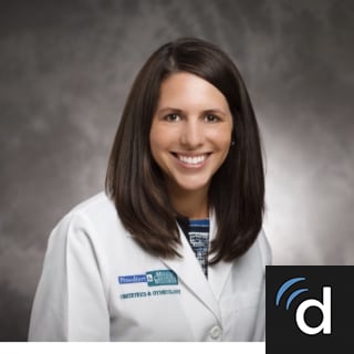 Lisa Caravella – Milwaukee, WI | Family Nurse Practitioner