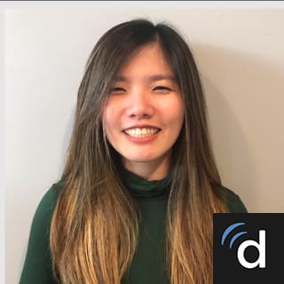 Dr. Htay Aung, MD | Brooklyn, NY | Pediatrician | US News Doctors