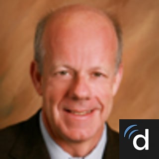 The Best Orthopedic Surgeons in Utah | US News