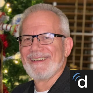 Dr. John Ellis, MD | Memphis, TN | Pediatrician | US News Doctors