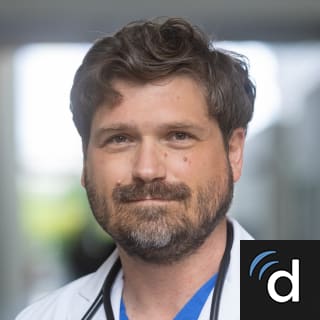 Dr. Stewart Weber, MD | Portland, OR | Neurologist | US News Doctors