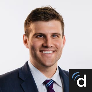 Dr. Jeremy Taylor, MD | Gainesville, FL | Orthopedist | US News Doctors