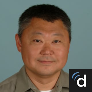 Dr. John Huh, MD | Oakland, CA | Psychiatrist | US News Doctors