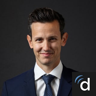 Dr. Cameron R. Erickson, MD | Houston, TX | Plastic Surgeon | US News ...